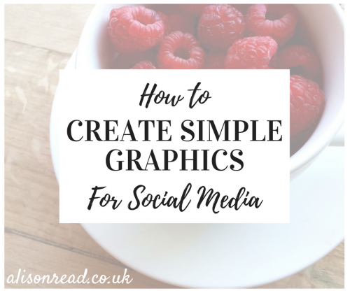 create-simple-graphics